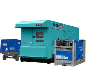 事業案内 – 株式會社大昌貿易行【DCHJ】